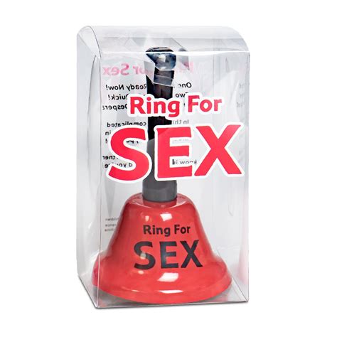 Bell Ring For Sex Vlavur Com Online Shopping Sa S Leading Online Sex Toy Store