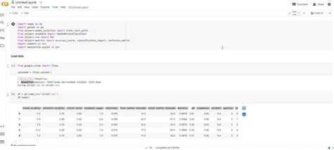 Akhila Pramod On Linkedin Oasisinfobyte Python Internship