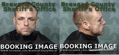 Madden Sean Jacob 09 18 2023 Brevard County Mugshots Zone
