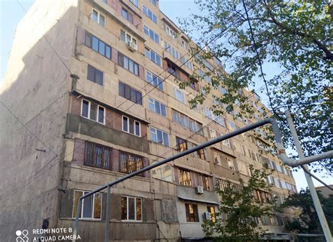 ԲՆԱԿԱՐԱՆ ԵՐԵՎԱՆ ԱՋԱՓՆՅԱԿ 12005