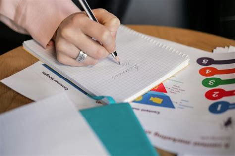 Objective Analysis Meaning A Clear Explanation Techs Gadget