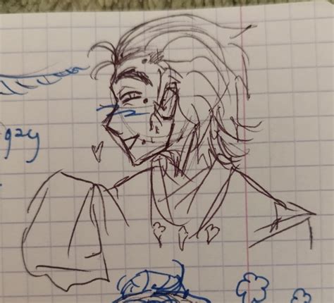 Ninjago Chen On Tumblr