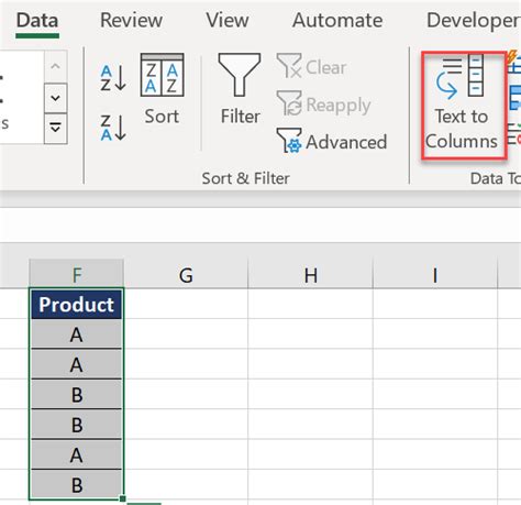 Ways To Remove Blank Spaces In Excel Howtouselinux