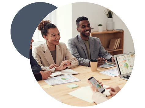 Table Filter Charts And Spreadsheets For Confluence By Stiltsoft