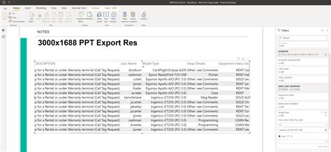 Solved Measure In Visual Filter Wanting Number Not Text Microsoft Fabric Community