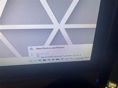 Safely Remove Hardware And Eject Media Issue Windows 10 Forums