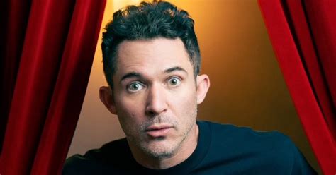 Justin Willman Magic Lover