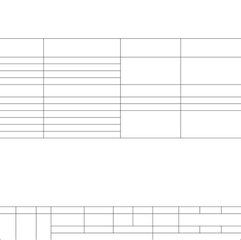 Max30001 By Analog Devices Incmaxim Integrated Datasheet Digikey