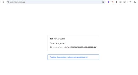 Having Trouble Deploying Flask App On Vercel Help Vercel Community