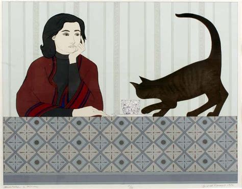 Joseph Scheer Automeris Ronda For Sale At 1stdibs Rhonda Scheer