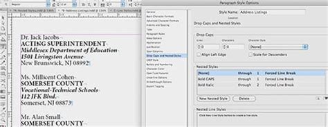 Useful Some New Adobe Indesign CC Tutorials To Learn New Techniques