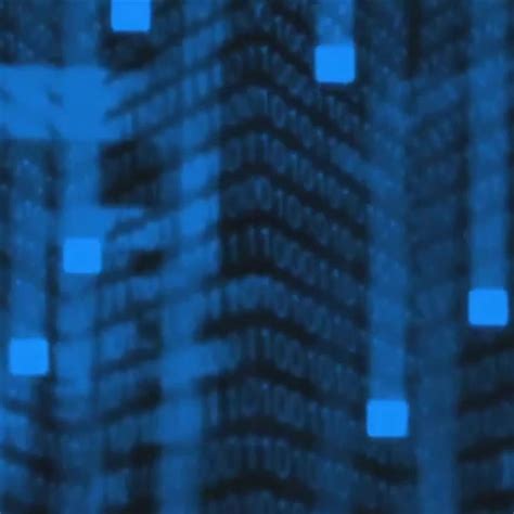 Dnasperm Fragmentation Understanding Poor Semen And Embryo Quality India Ivf Fertility Posted