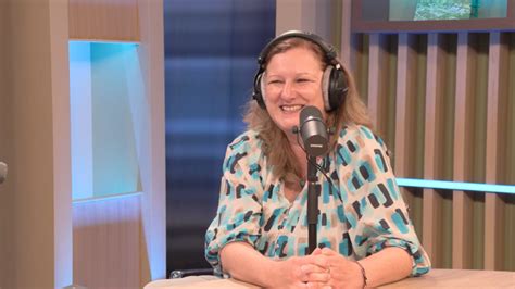 Remote Sensing Geoversity™