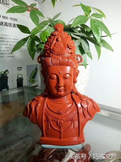 巧家金江石雕作品欣賞 每日頭條