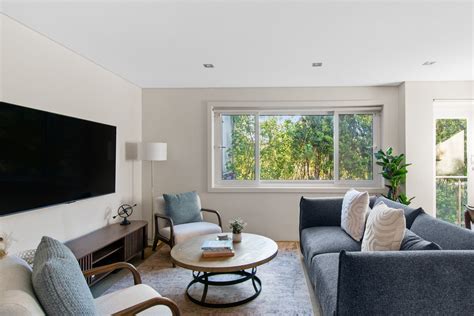 Stylish Clovelly Getaway Near Bondi Beach AirKeeper