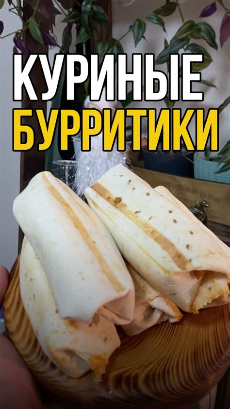 Булат ПОХУДЕНИЕ ОНЛАЙН ДЛЯ ДЕВУШЕК РЕЦЕПТЫ 🎁Бери готовый рацион на похудение с рецептами 🎁