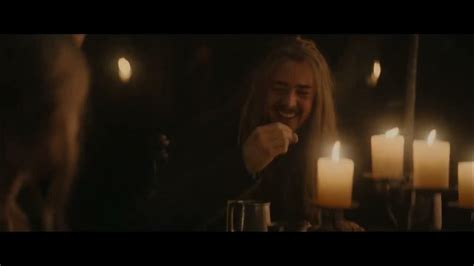 უკანასკნელი სამეფო Youtube