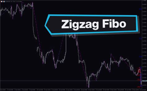 ZigZag Fibo MT5 Indicator Download For FREE MT4Collection