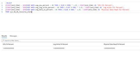 Azure Sql Connection Issue Cannot Open Server Requested By The Login And Login Failed