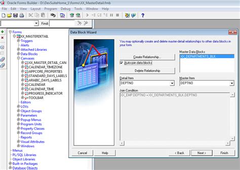 Oracle ERP TechBits October 2016
