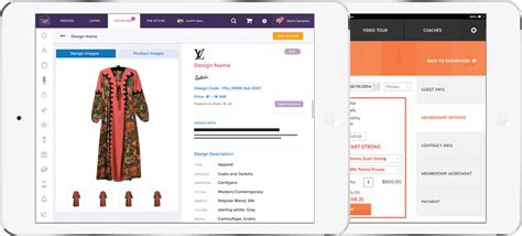 Mobile Application Development Company Mobisoft Infotech