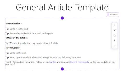 How To Set Up The Template Library Pro Module In Apostrophe Cms