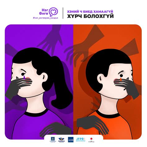 Гэмт хэргээс урьдчилан сэргийлэх ажлыг зохицуулах зөвлөл