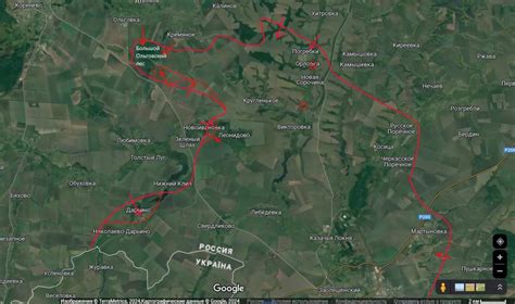 Юрий Подоляка Курское направление на утро 16 11 24 обстановка