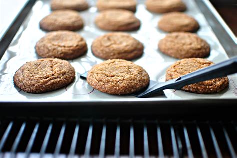 Печенье из Шрека (75 фото)