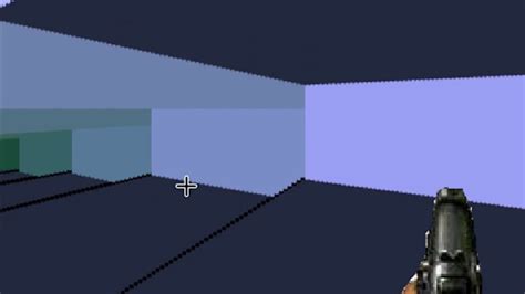 Make A 3d Horror Game From Scratch By Horlagodwin5 Fiverr