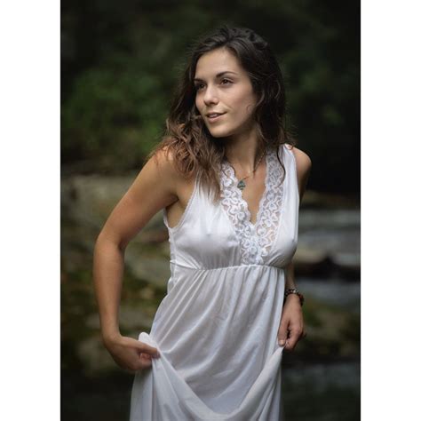 Elena Generi Naked The Fappening Leaked Photos