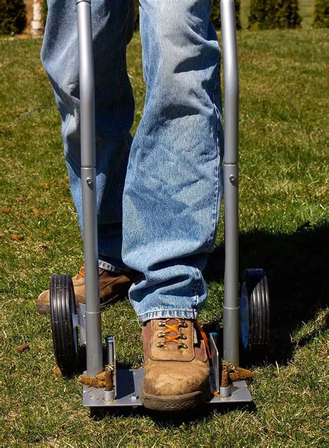 Water Pooling In Your Yard Is A Sign It Needs Grading Artofit