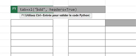 Supprimer Les Doublons Et Lignes Répétées Par Formule Python Excel