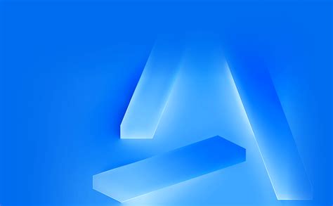 Dyna Agent Studio An Llm Based Agent Builder