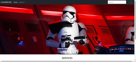 GitHub Shaunakk09 Sentiment Analysis