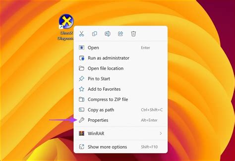 5 Ways To Open The Directx Diagnostic Tool On Windows 11 Guiding Tech