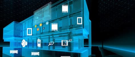 Building Automation Hvac Simulation Volprof