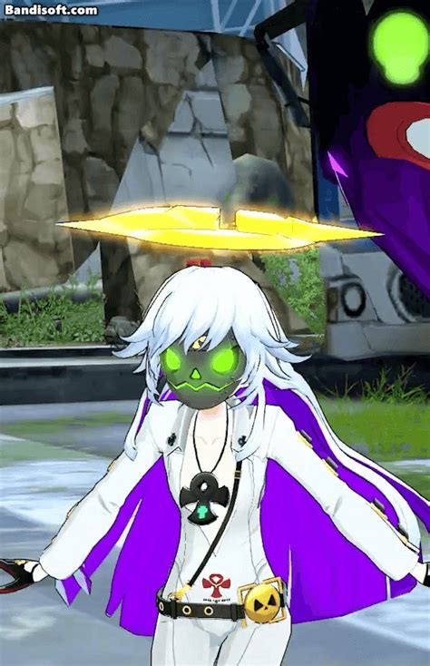 Bp Lord Soulworkerkr On Twitter ソウルワーカー なにこれ可愛い E8eawhxb3y Twitter