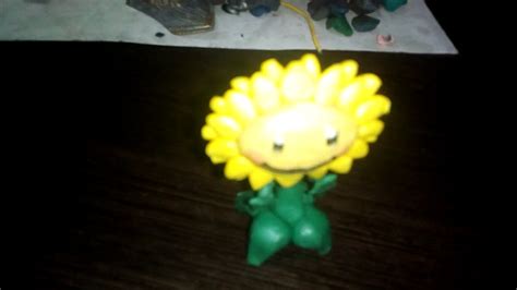 Растения против зомби садовая война мультик Youtube