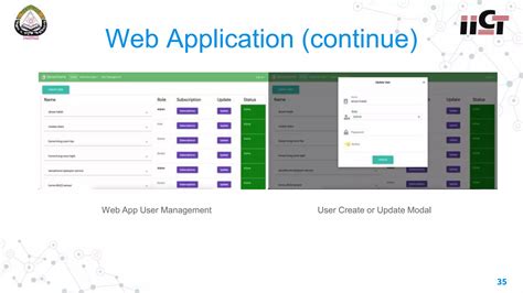 Sensehome Iot Based Home Automation System Ppt