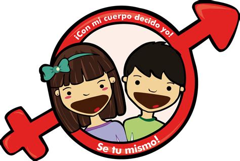La Utilidad De Las Tic´s En La Educación Salud Sexual Y Reproductiva