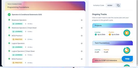 Nagarjuna Gundigi On Linkedin Day11 30daysofcodechallenge Nxtwave Pythonprogramming Nxtwave
