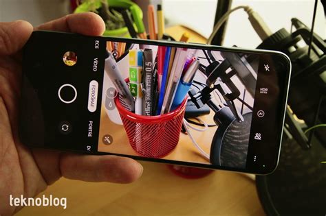 Oppo A inceleme fotoğraflar ve yorumlar Teknoblog