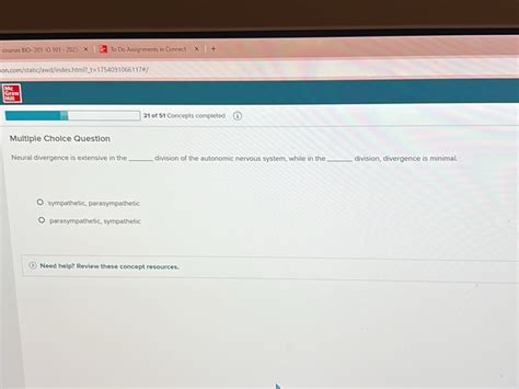 Neural Divergence Is Extensive In The Studyx