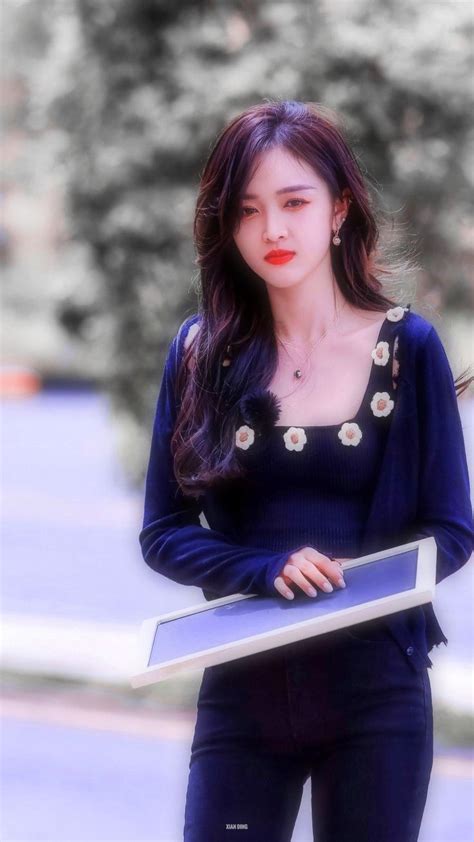 Pin Av Tuyet Nhy P Ng Tuy N Nghi