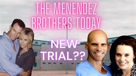 Will Lyle Erik Ever Get Out A Closer Look At The Menendez Brothers