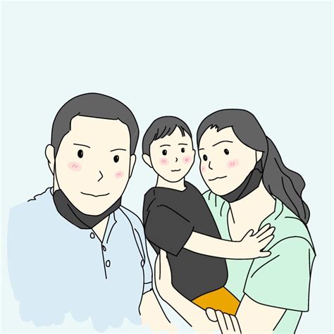 โพสต์ ของ Mommy In Lovelemon8