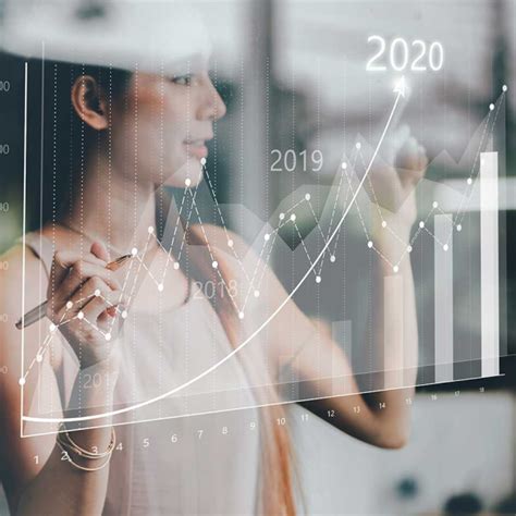 Microsoft Workloads On Aws Tecracer