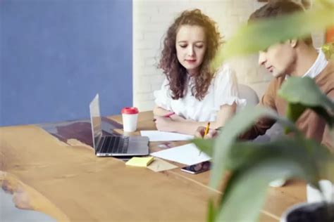 How To Calculate Net Sales 10 Steps With Pictures Xero Accounting