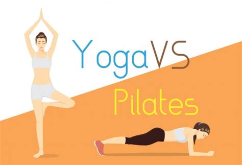 ᐈ Of Plank Exercises Stock Illustrations Royalty Free Plank Exercise